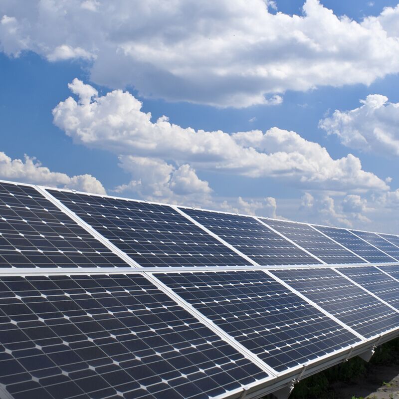 Startseite - mnprojects