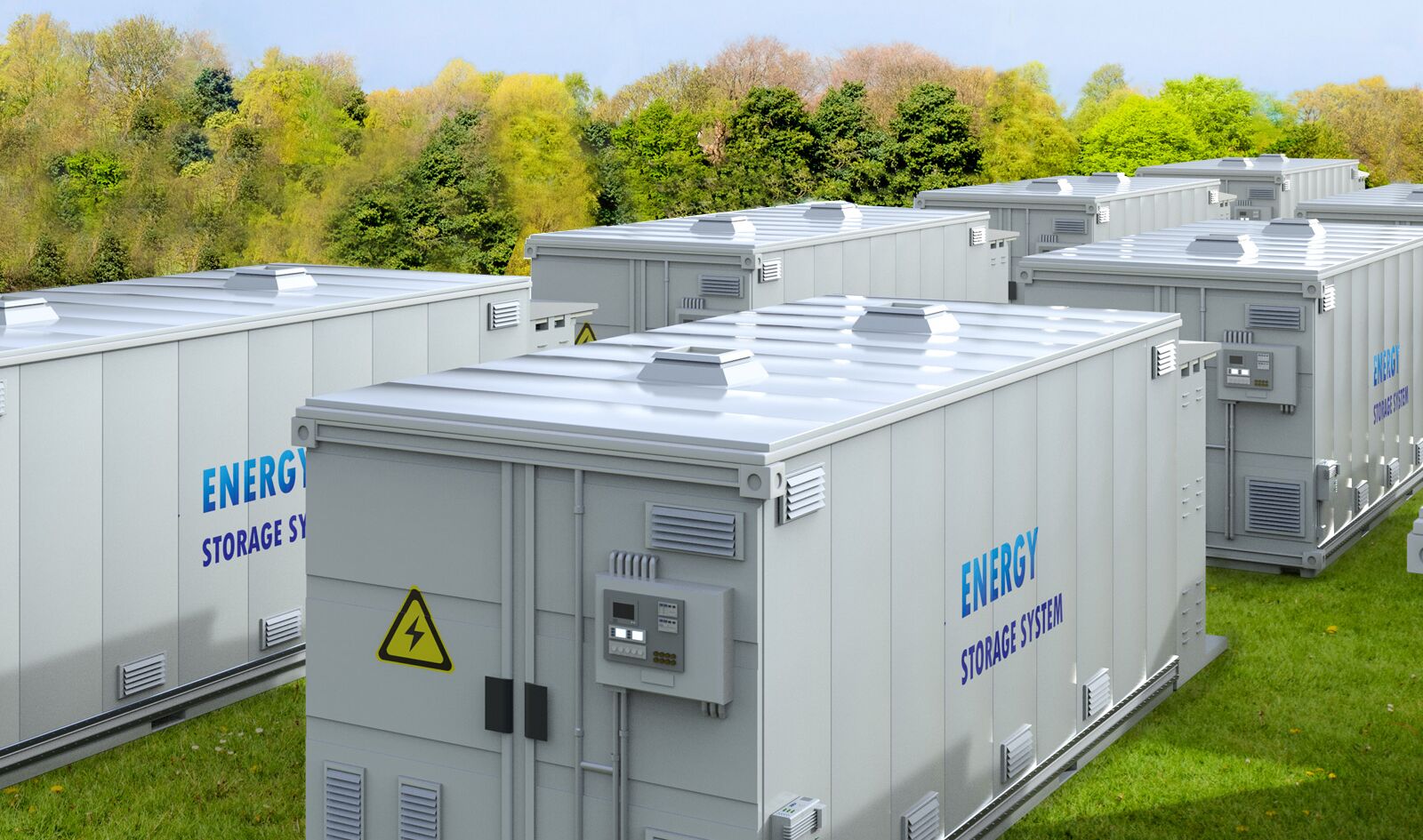 Startseite - mnprojects