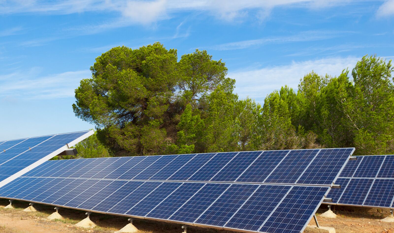 Unsere Referenzen - mnprojects