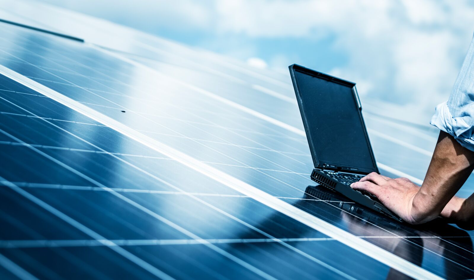 Vorteile Flächeneigentümer - mnprojects