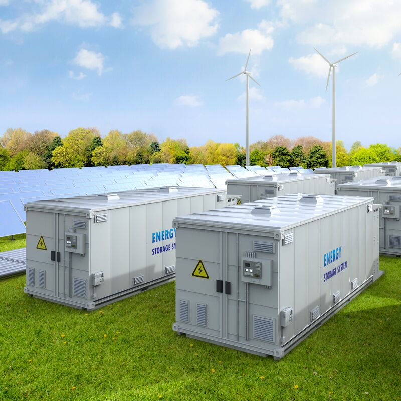 Startseite - mnprojects