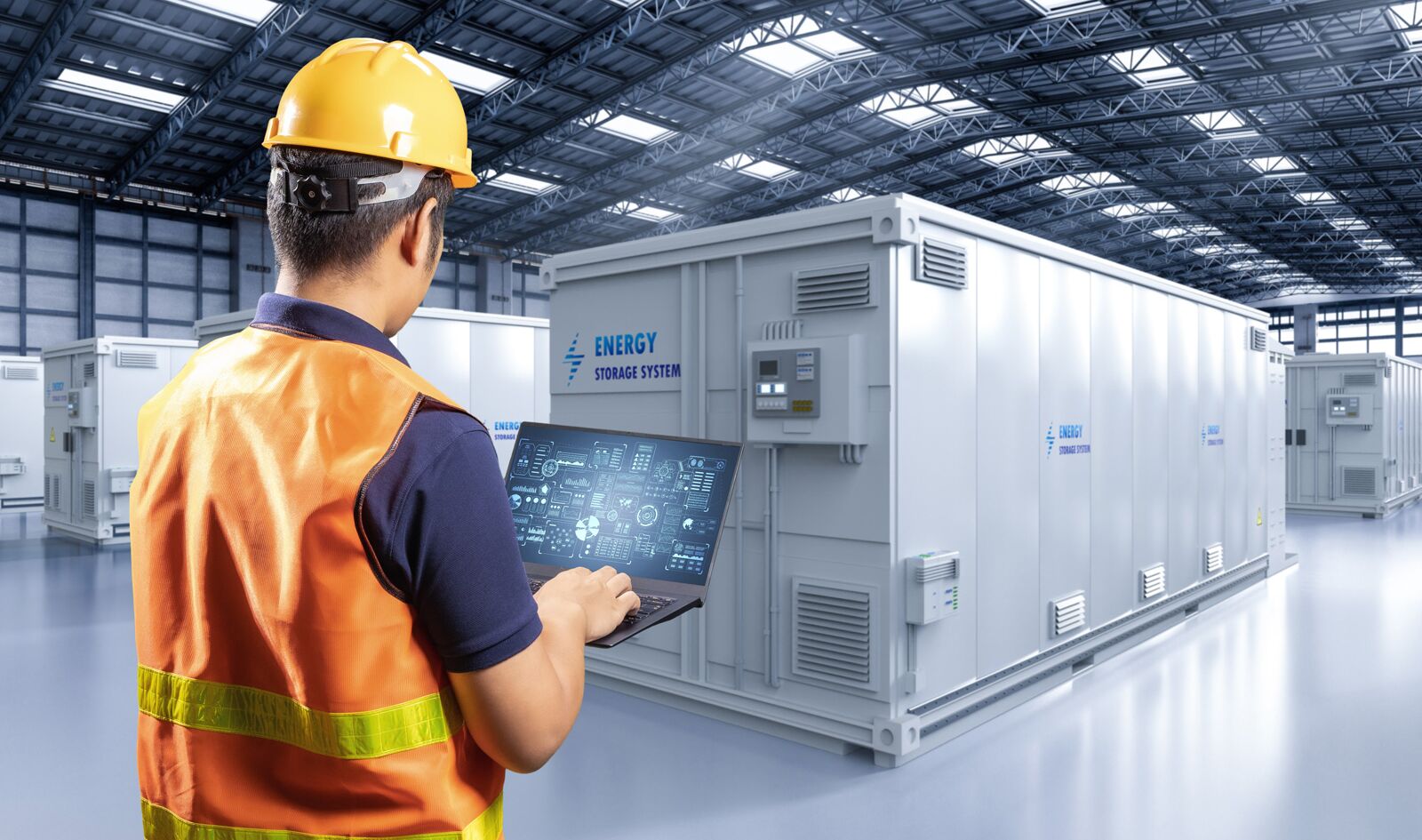 Projektentwicklungsprozess - mnprojects