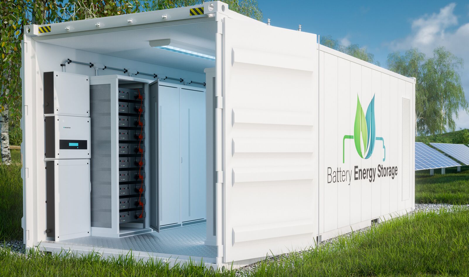 Leistungen - mnprojects